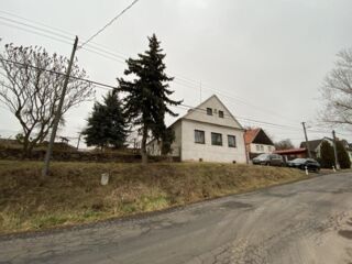 Je to definitivní. Krajští zastupitelé schválili sloučení ISŠ a SPŠ ...