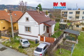 Je to definitivní. Krajští zastupitelé schválili sloučení ISŠ a SPŠ ...
