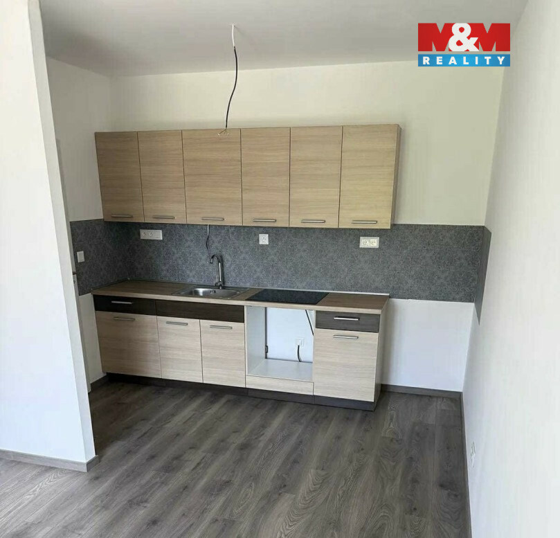 Prodej bytu 1+kk - Polná - REALCITY.cz